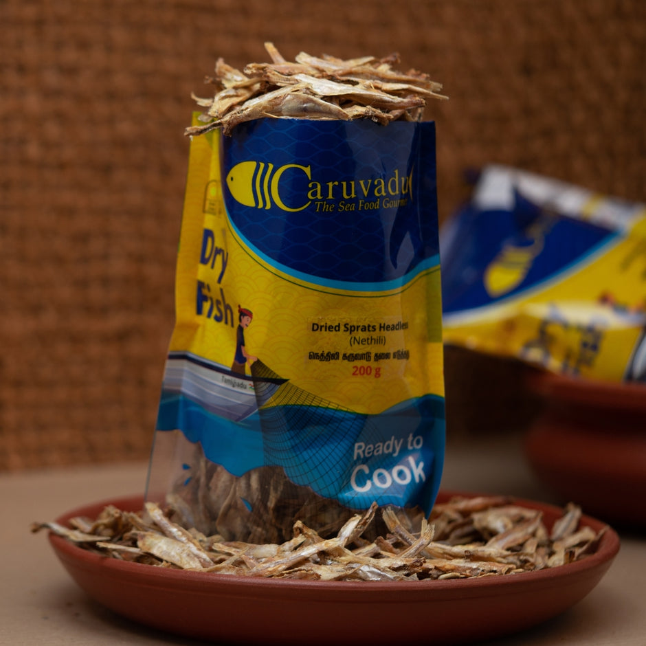 Buy Premium Quality Dry Fish Online | Fresh & Authentic Dry seafood ...